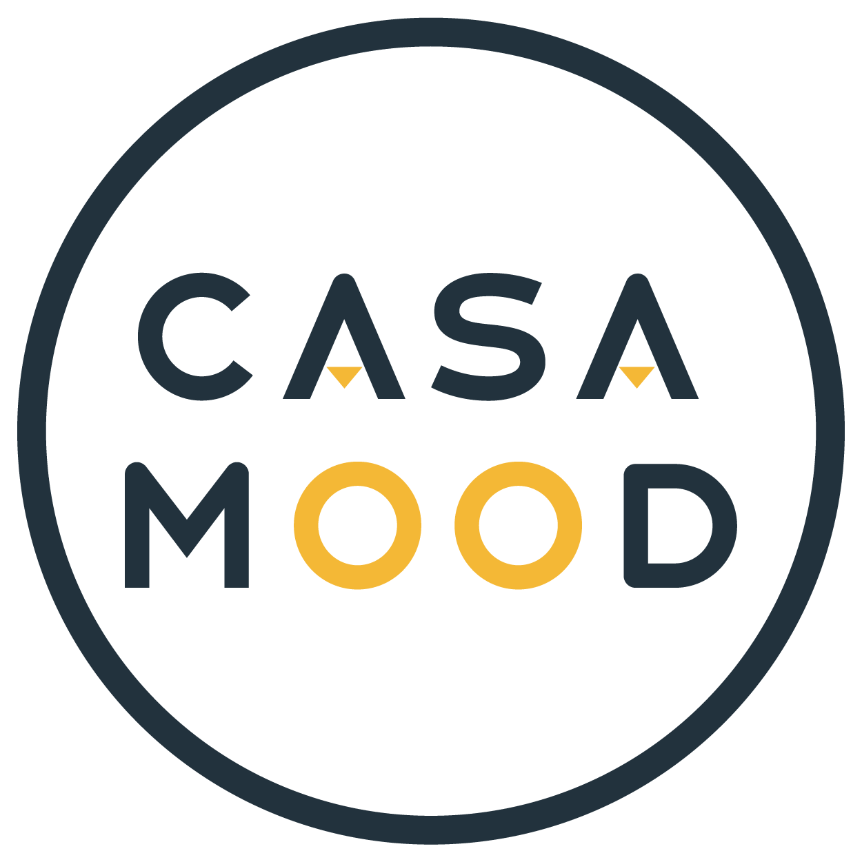 Casamood
