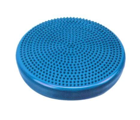 Disco Vestibular