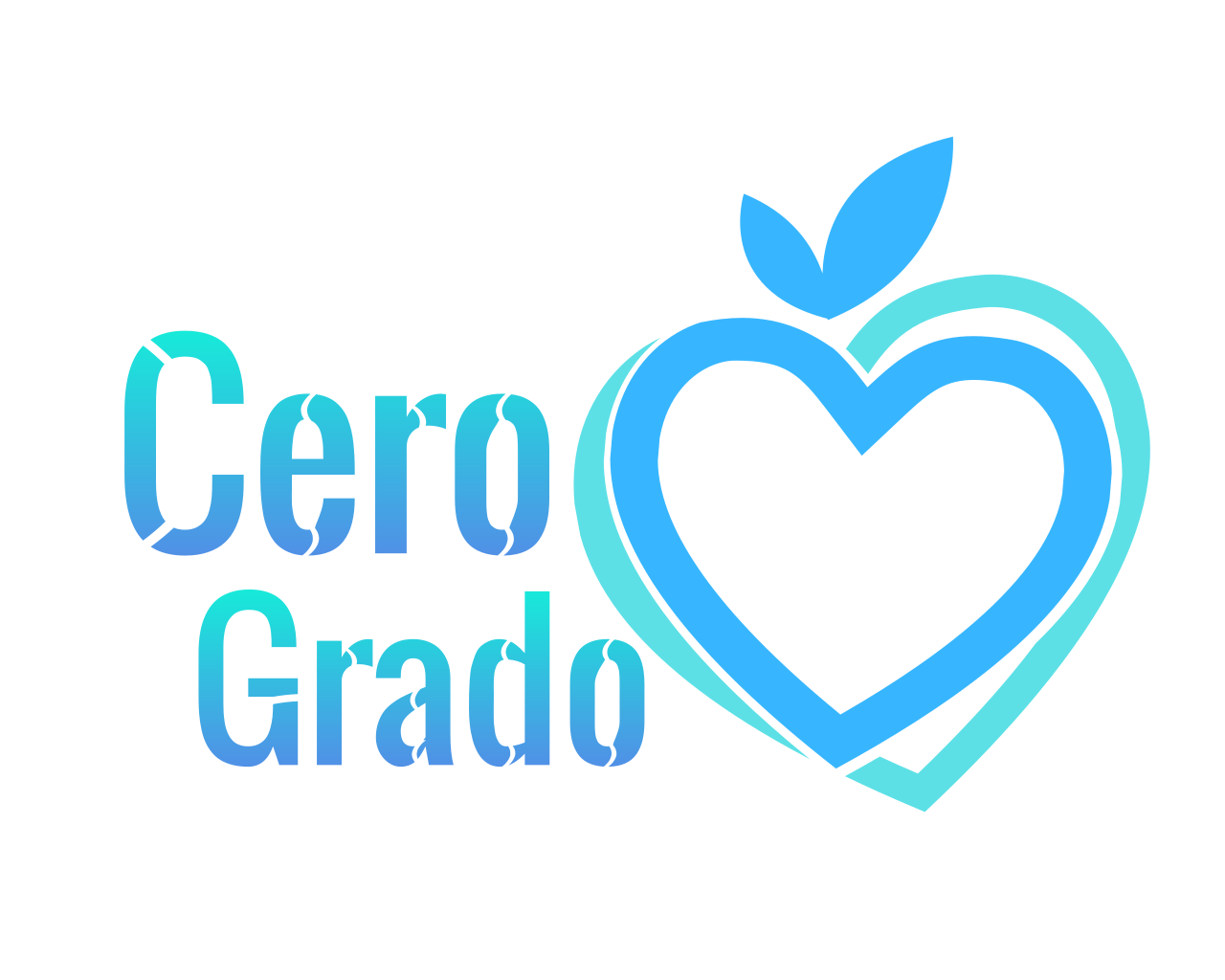 Inicio | CERO GRADO Distribuidora mayorista Online de Alimentos y ...