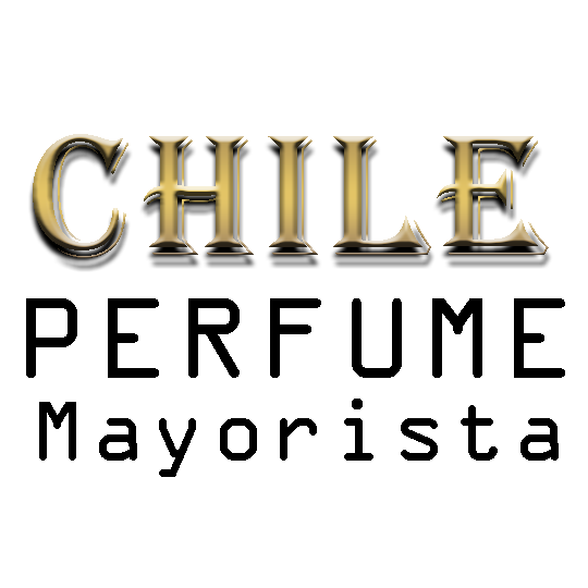 Chile Perfume Mayorista - Venta De Perfume Hombre, Venta ...