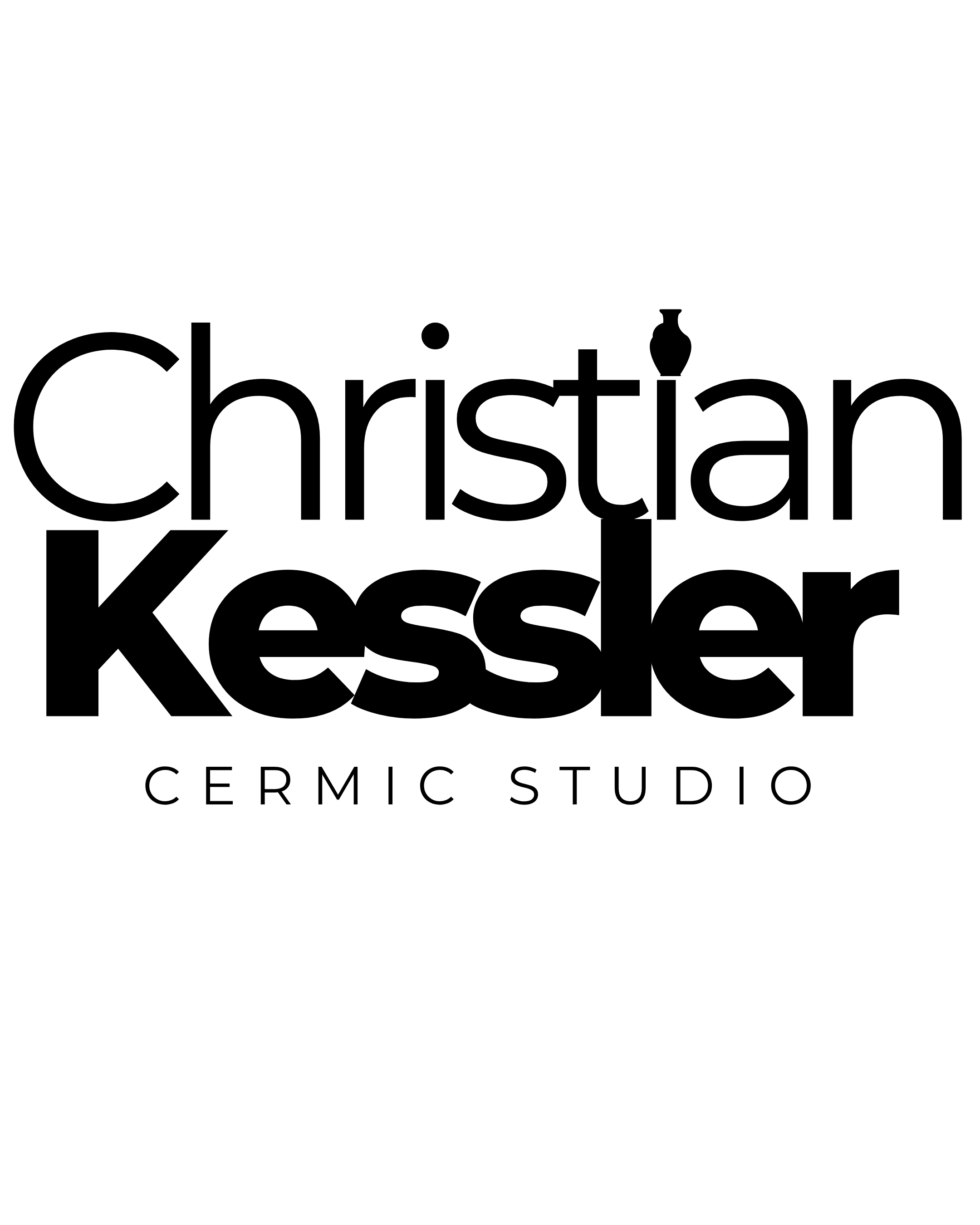 Christian Kessler Studio