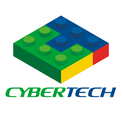 Cybertech