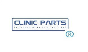 ClinicParts Articulos para Spa