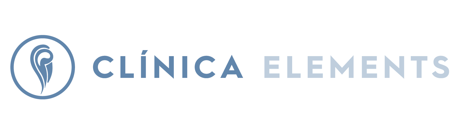 Clínica Elements Store