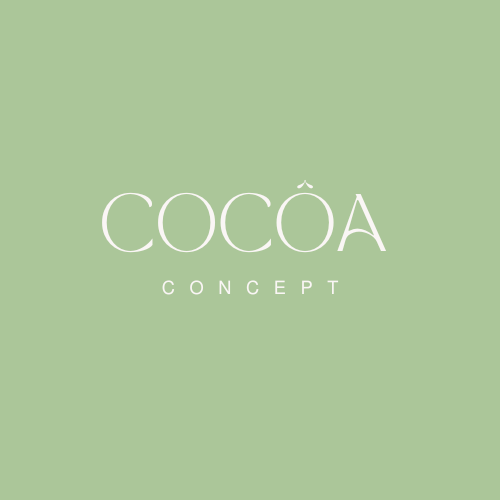 Cocôa Concept