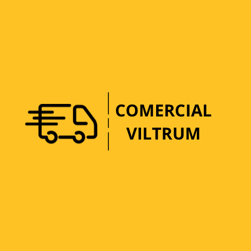 Comercial Viltrum