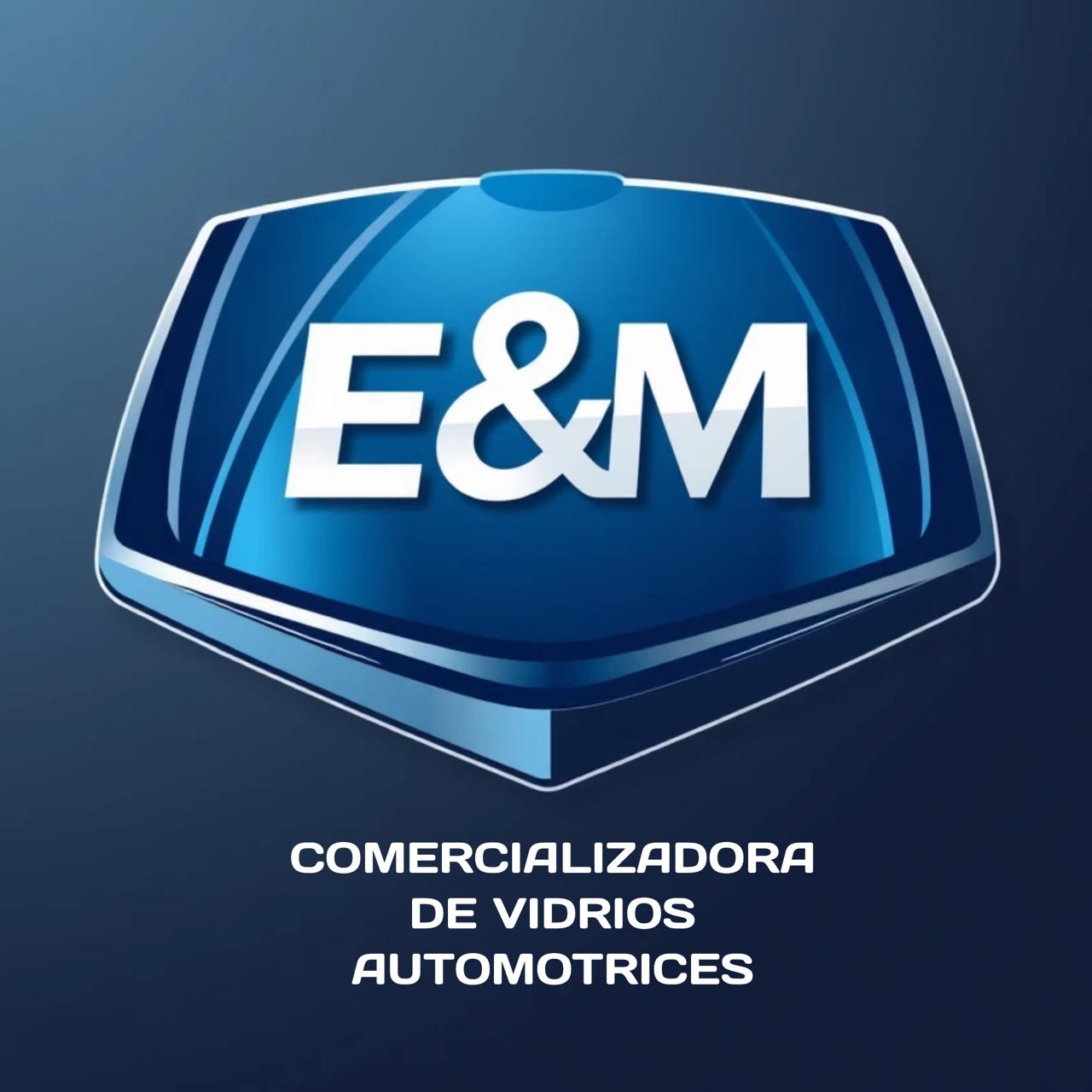 comercializadora eym