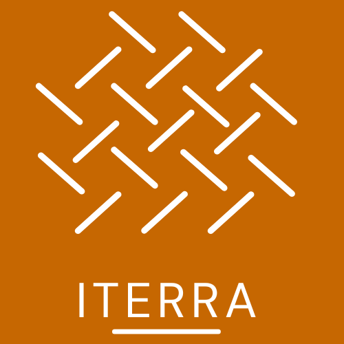 Comercializadora Iterra