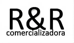 COMERCIALIZADORA RYR SPA