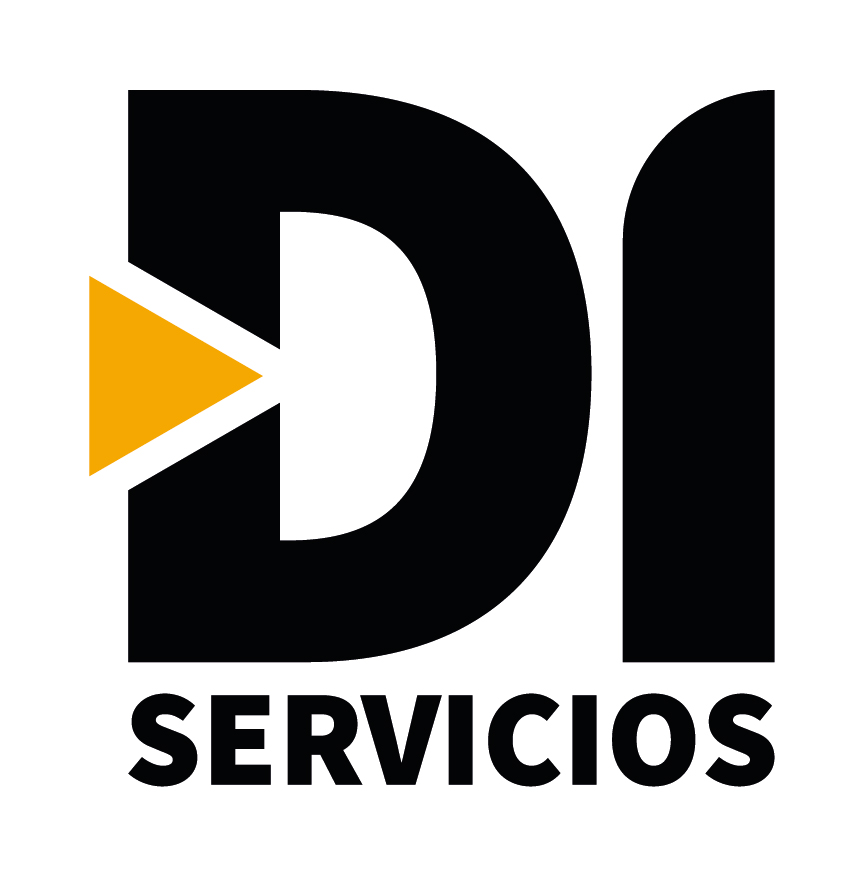 Servicios DI