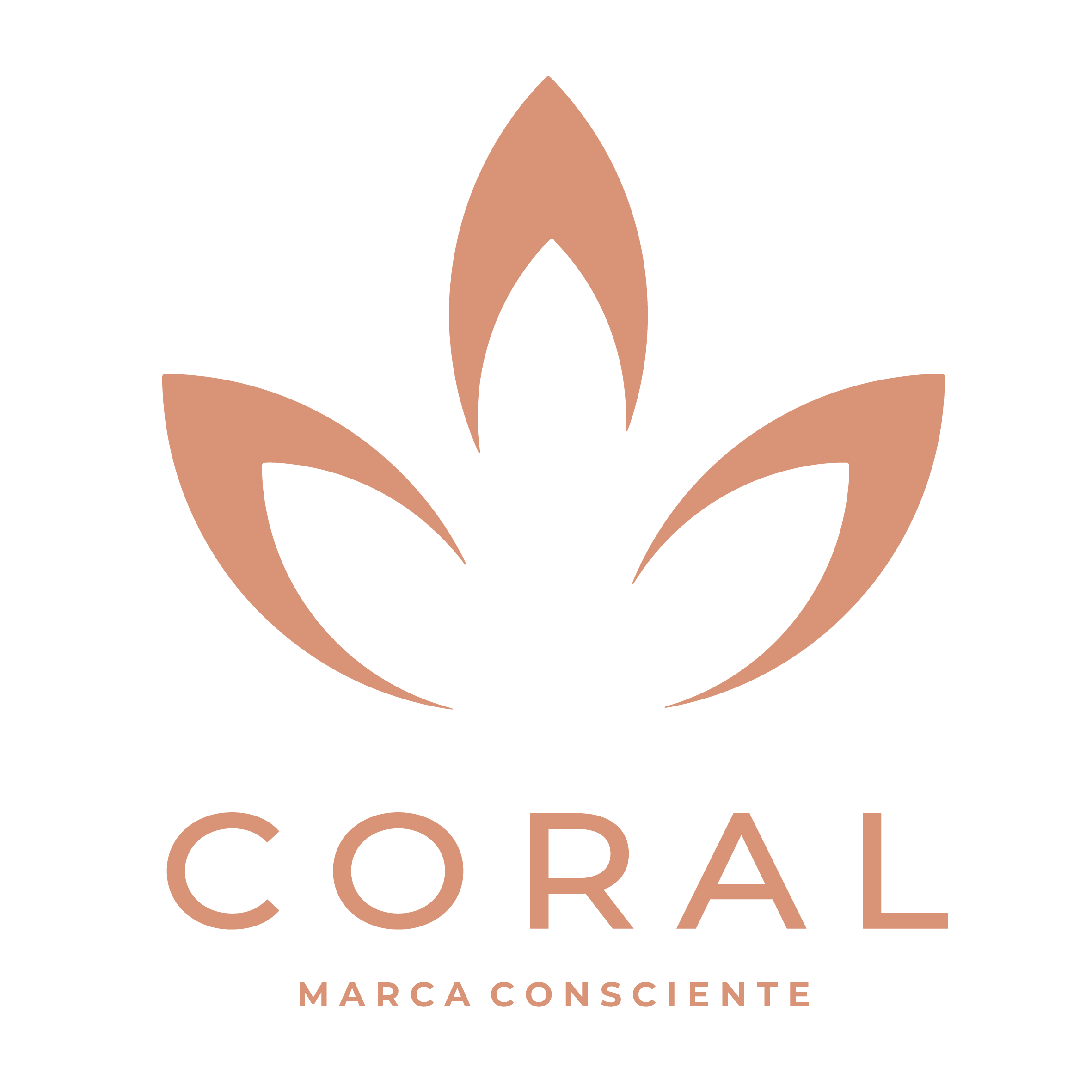 Coral Conscious Brand