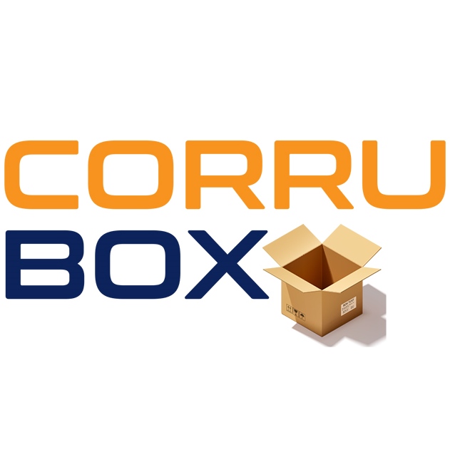 Corrubox