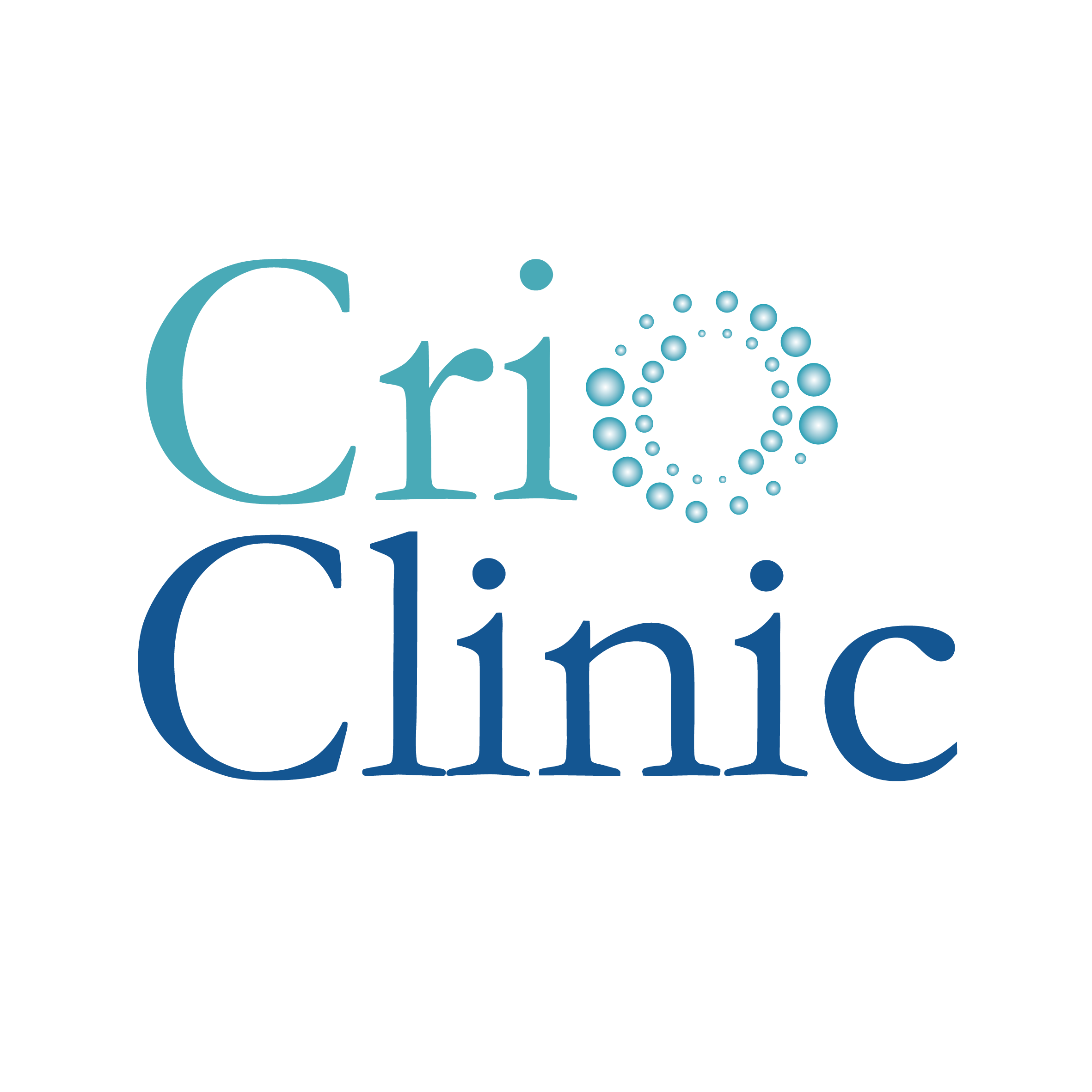 ¿ Qué es la Hidrolipoclasia? y ¿Para qué sirve?