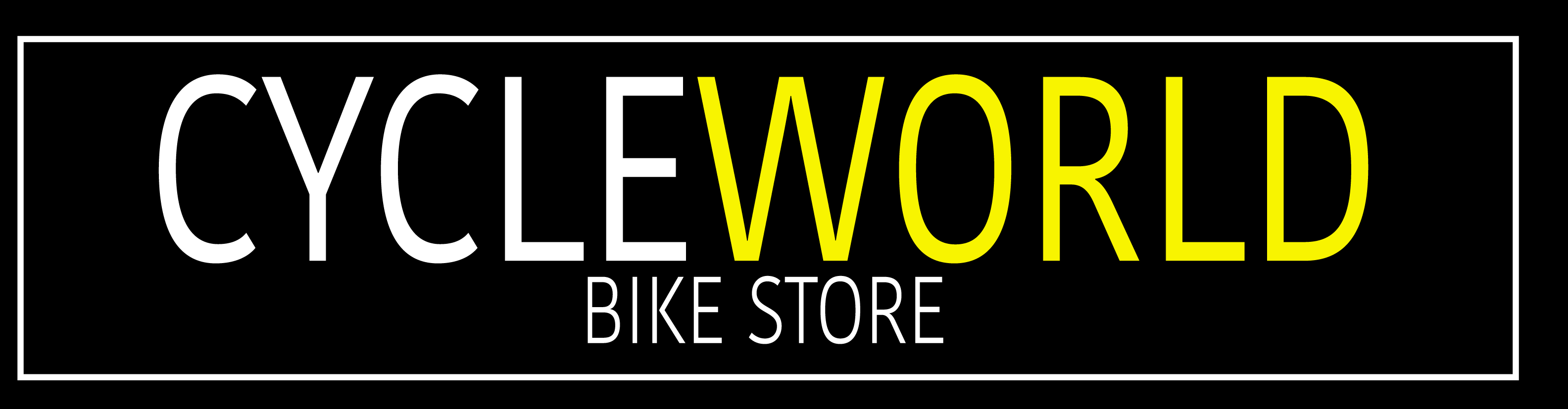 cycleworld