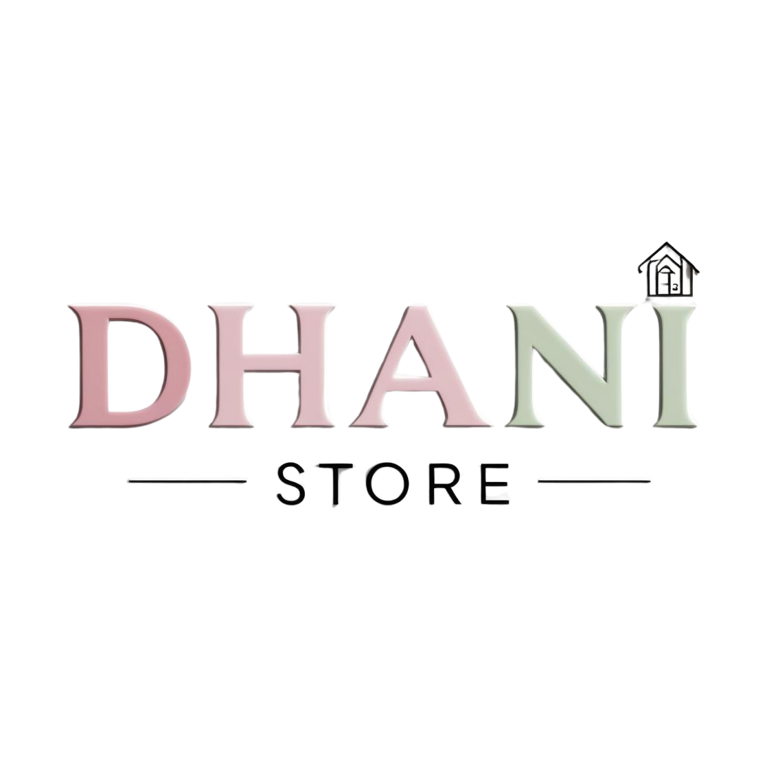 Dhani Store