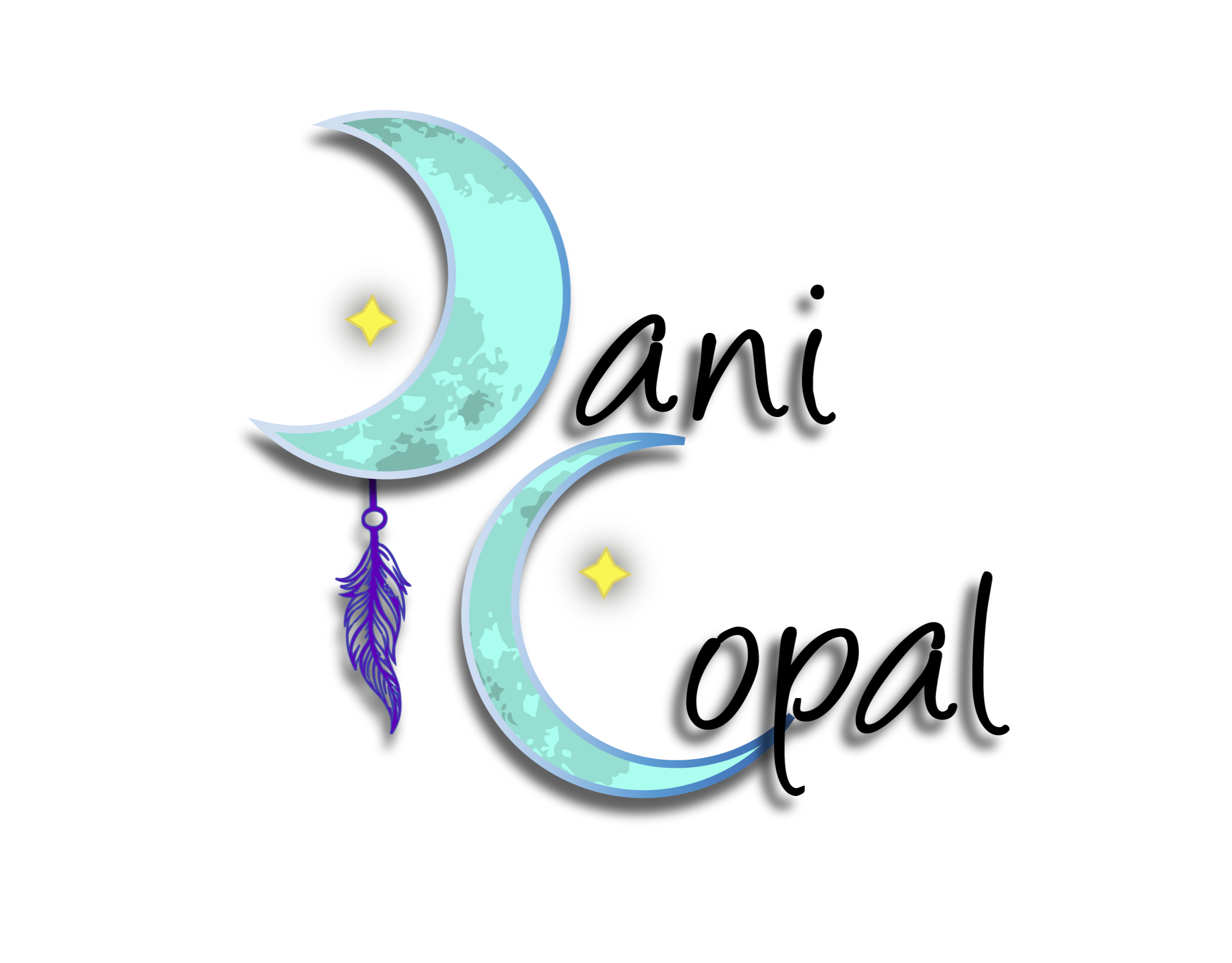 ¿Para qué sirve el copal?