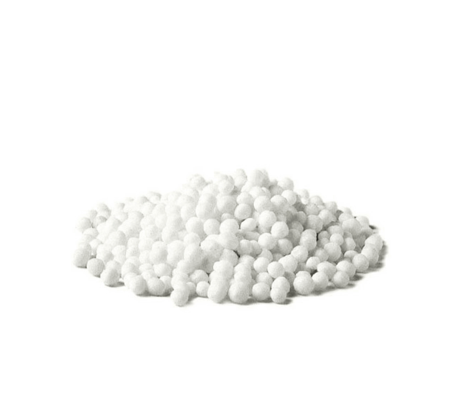 Urea