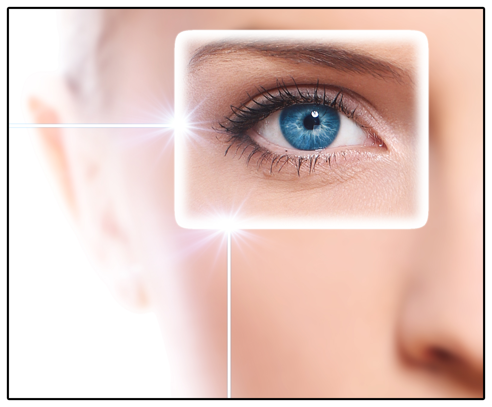 Eye Effective Eye Effective