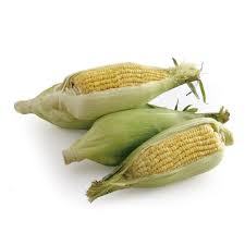 Choclo Pastelero (un)