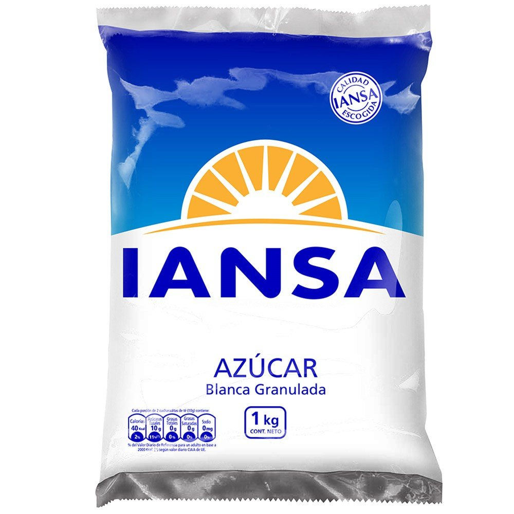 AZ CAR KILO AZ CAR KILO