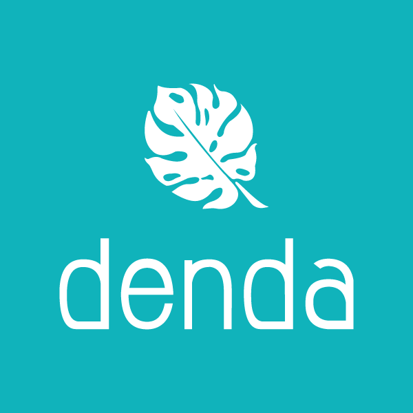 Denda