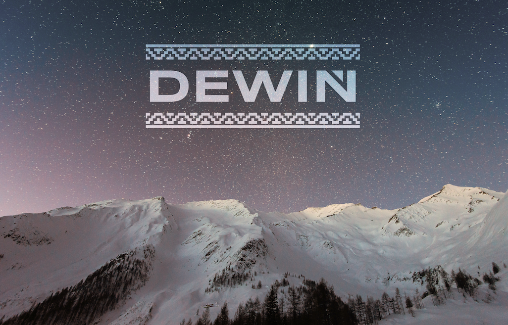 DEWIN