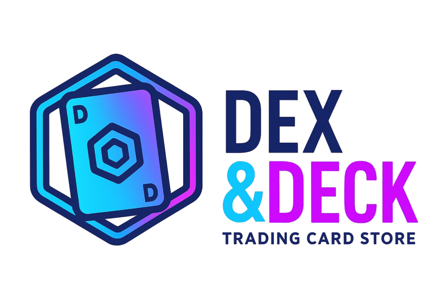 Dex&Deck Store | Tienda TCG en Chile - Preventas, Sel...