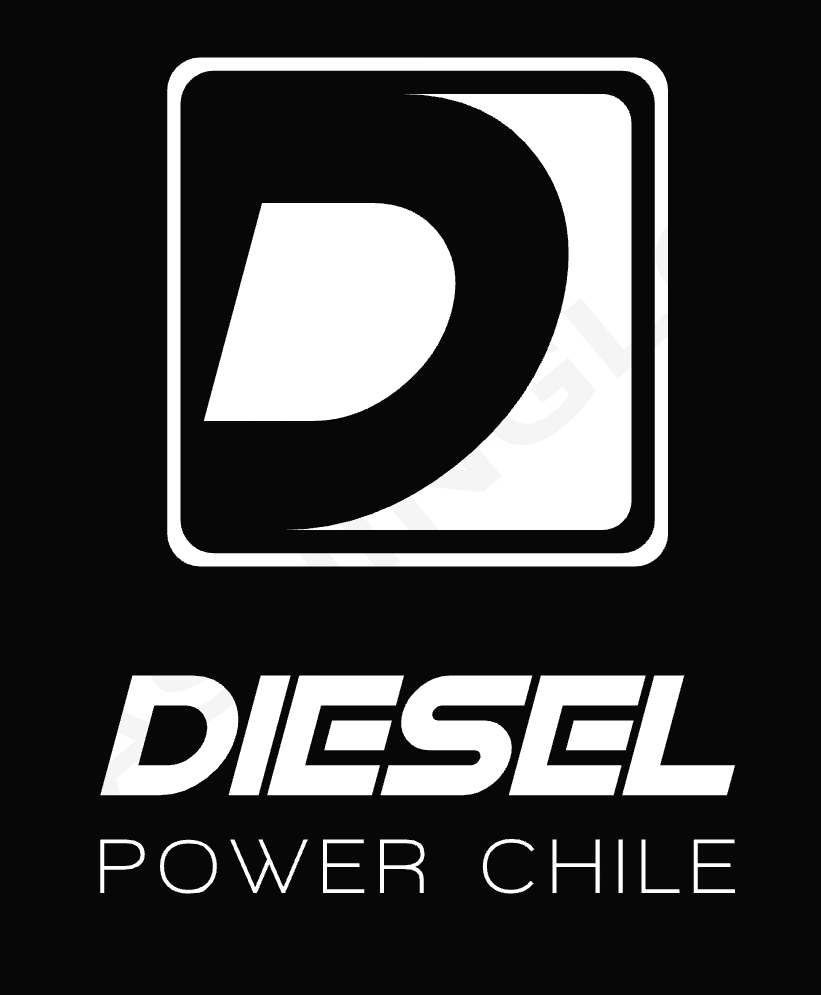 Diesel Power Chile