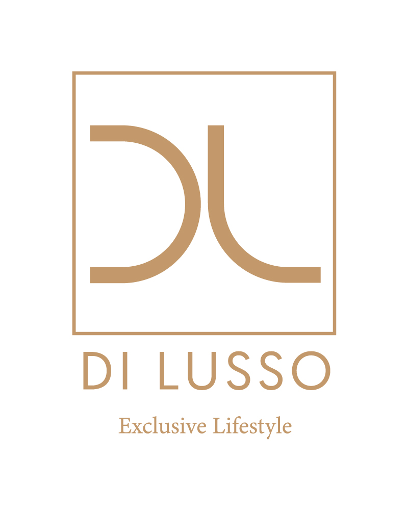 DiLusso