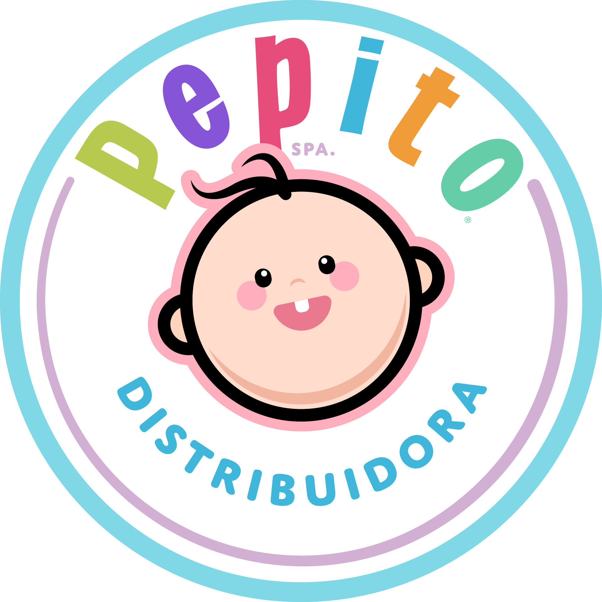 Distribuidora pepito