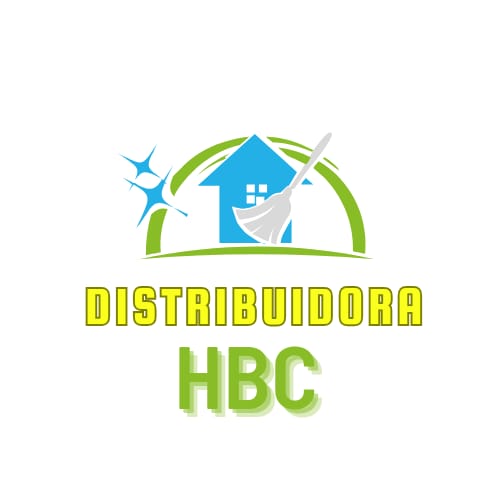 DistribuidoraHBC