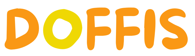 DOFFIS La Tienda de Tu Mascota