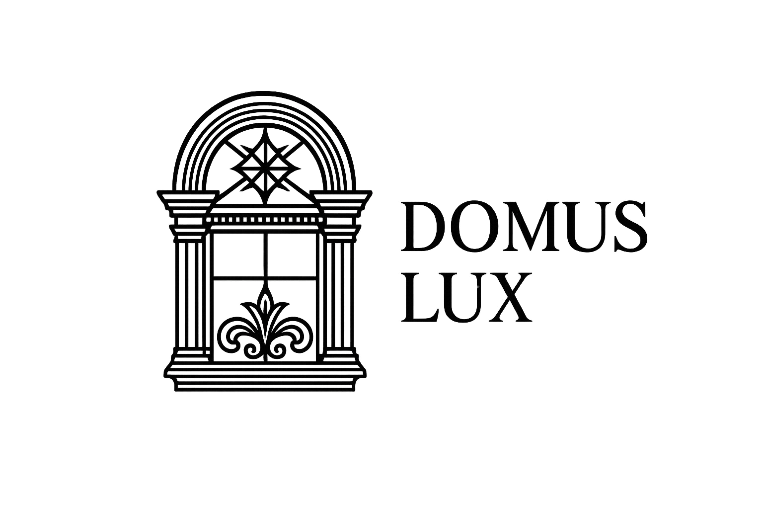 Domus Lux | Aromas y decoración unica