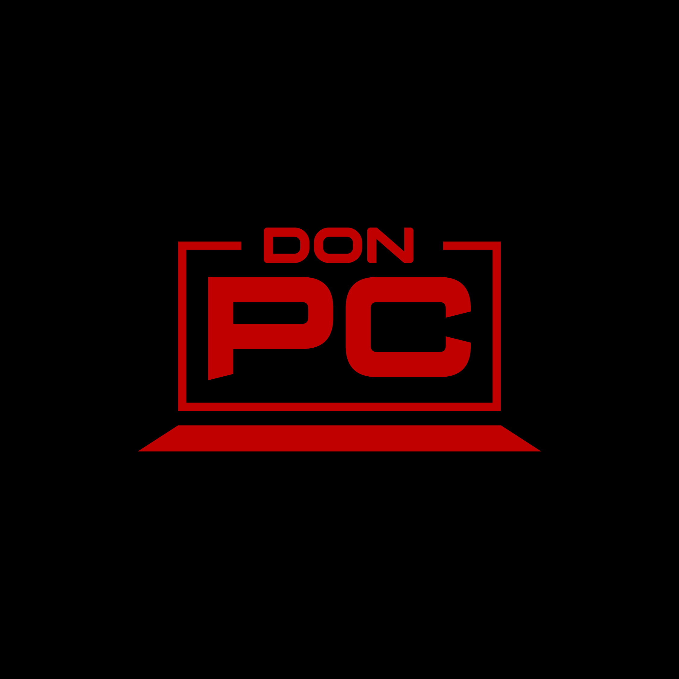 Don Pc