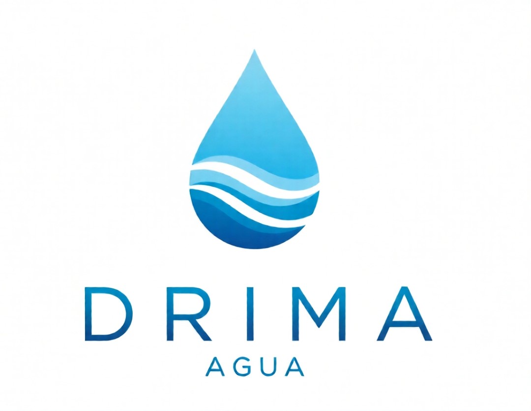 DRIMA