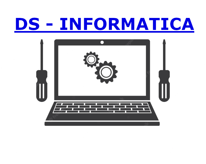 DS Informática