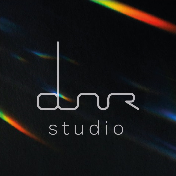 DVR Studio