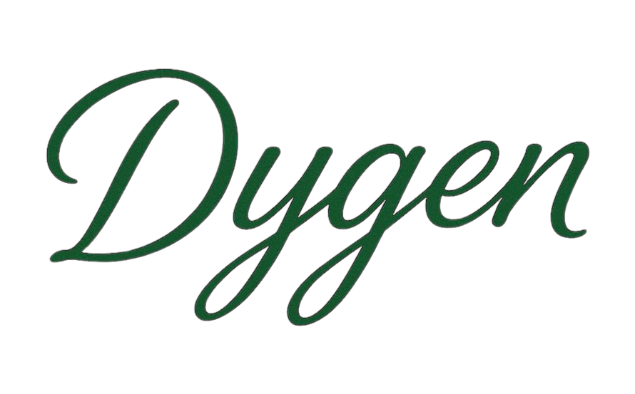 Comercializadora Dygen