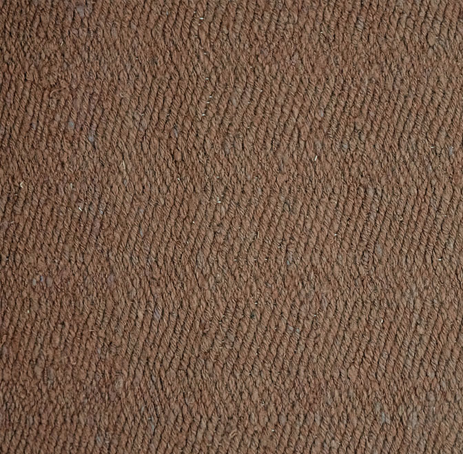 Tapete Textura 150x220