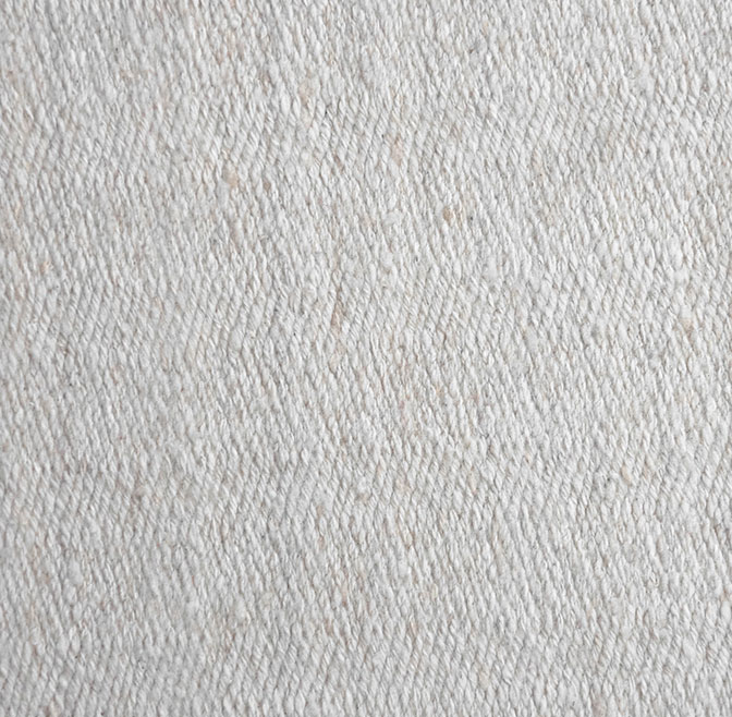 Tapete Textura 150x220