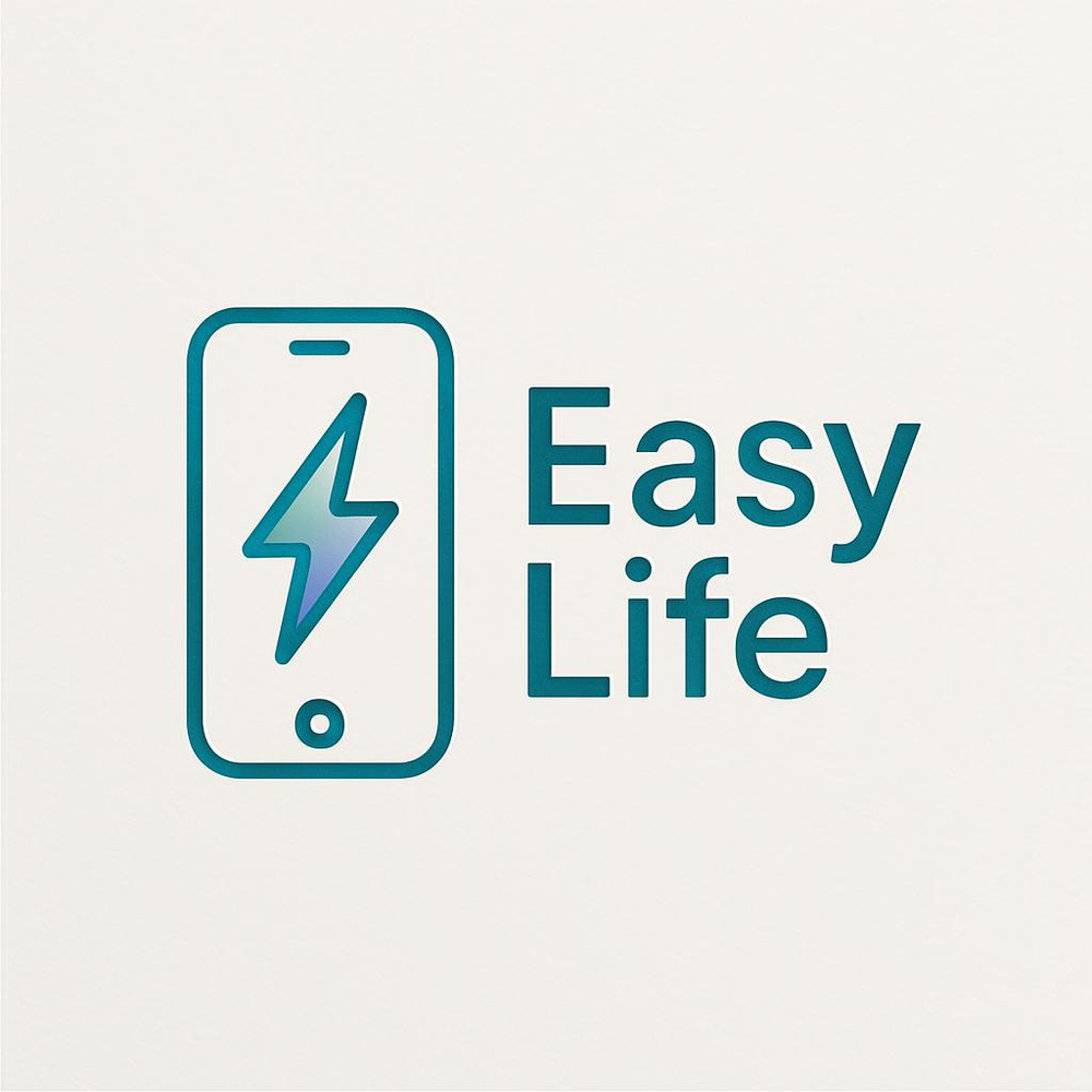 Easy Life
