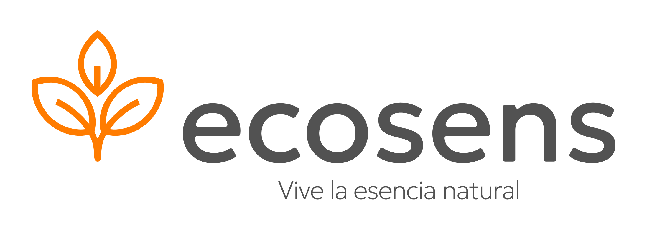 Ecosens | Vive la esencia natural