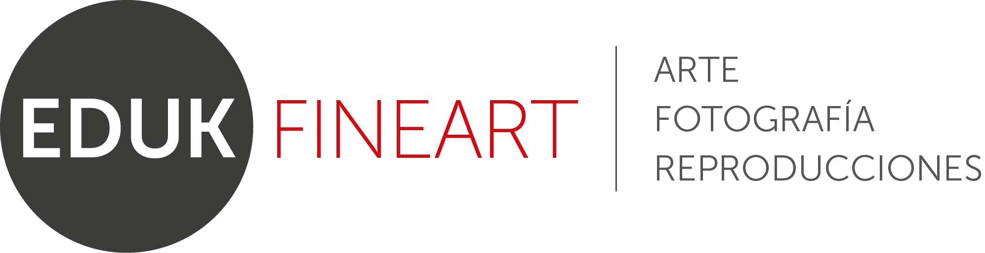 Contact | EDUK FineArt