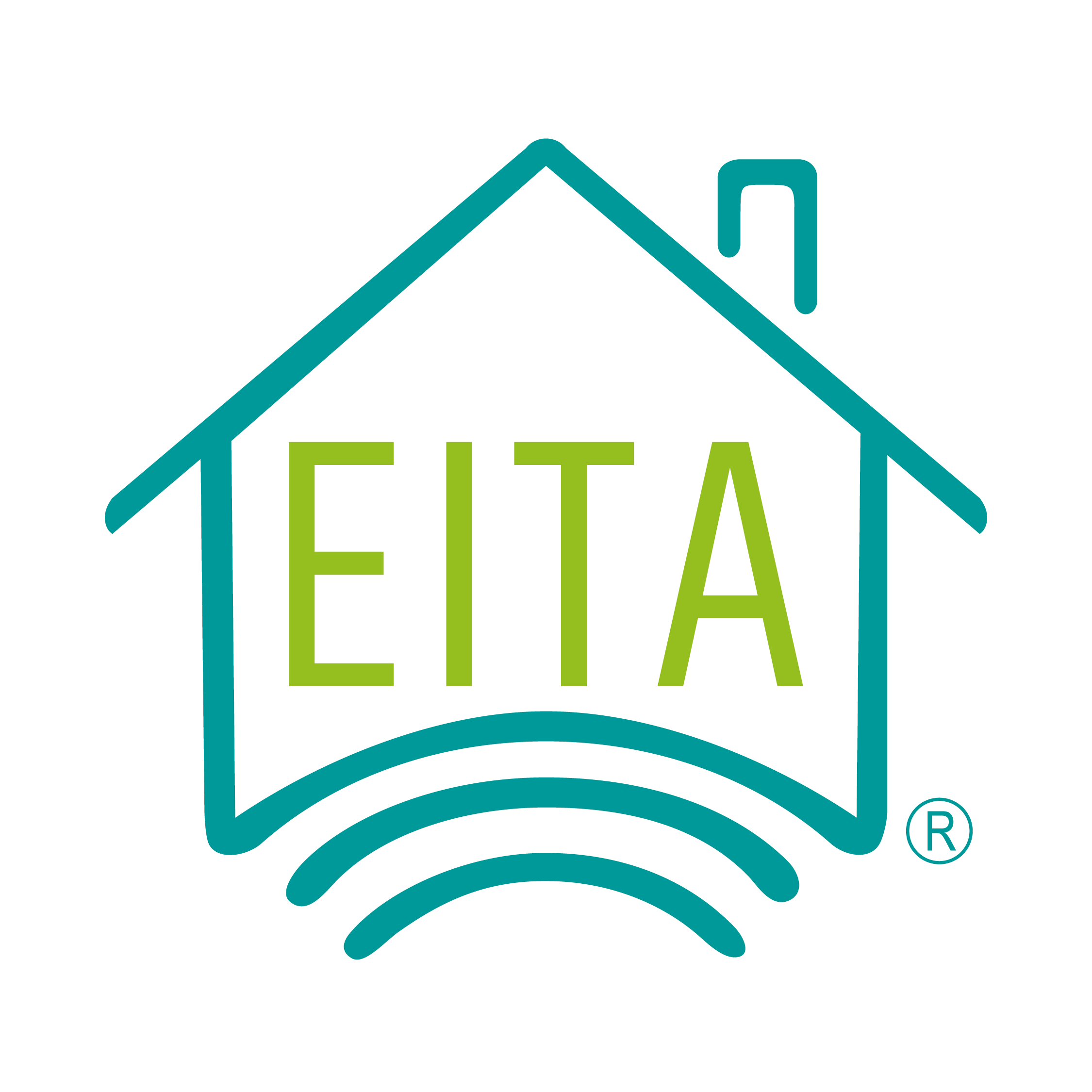 EITA | Tienda de Climatizacion en Chile