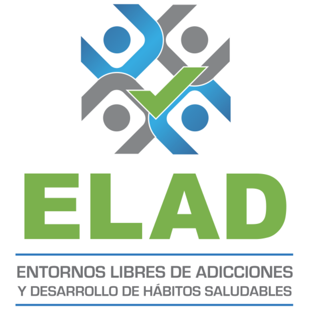 Contacto | Elad