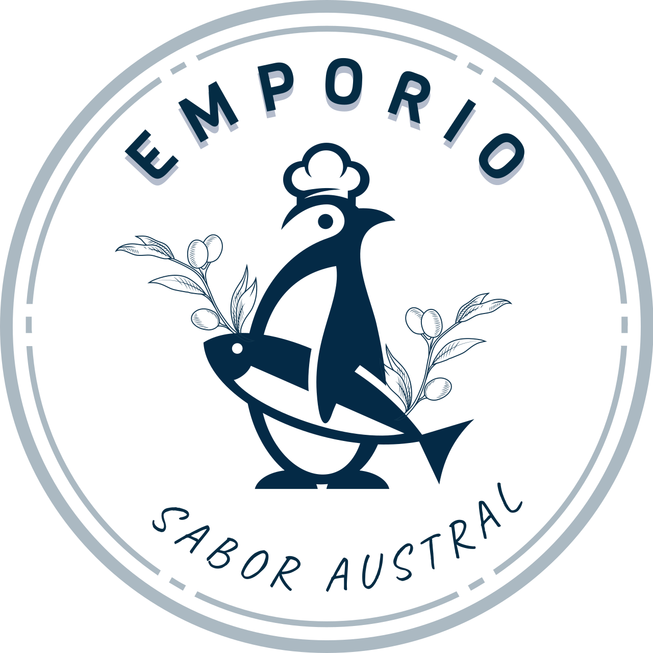 Emporio Sabor Austral