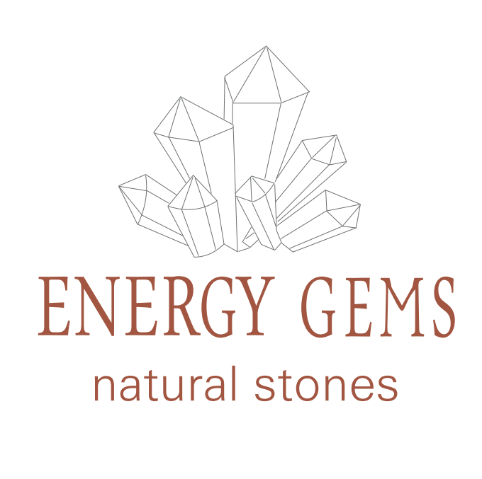 Energy Gems PT