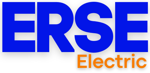 ERSE Electric SPA