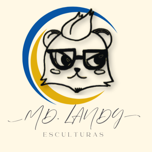 EsculturasMDLandy