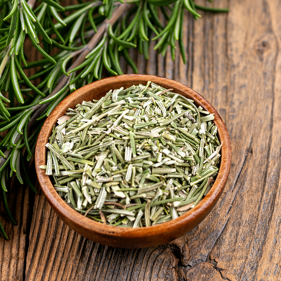 Romero | Condimentos | Especias | Gourmet